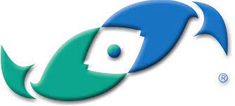 Two Little Fishies – indianaquarium.com