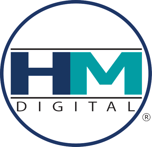HM Digital – indianaquarium.com