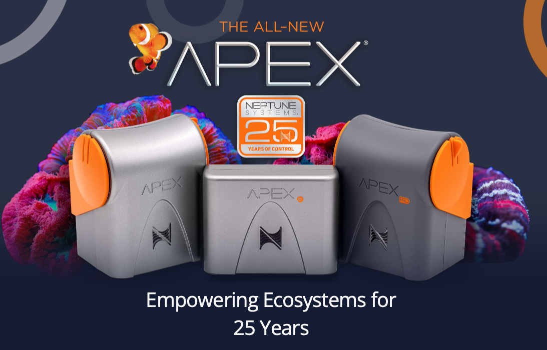 Neptune Systems – indianaquarium.com