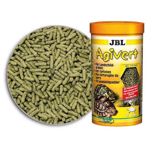 Reptile Foods – indianaquarium.com