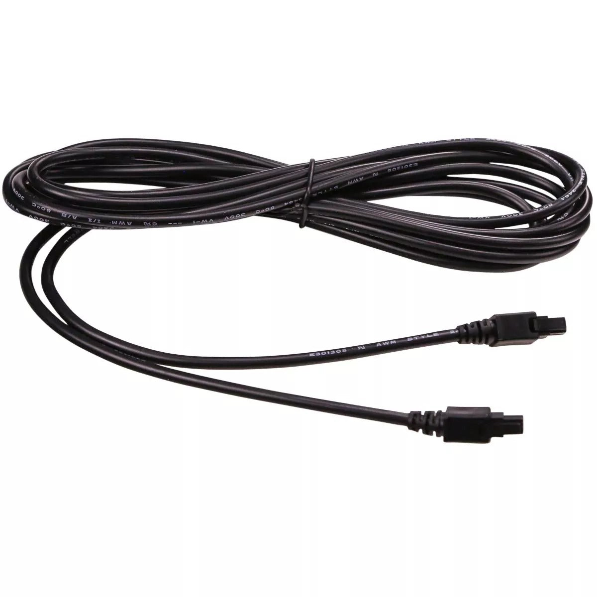 Neptune Systems 1Link Male x Male 4 Pin Cable – indianaquarium.com