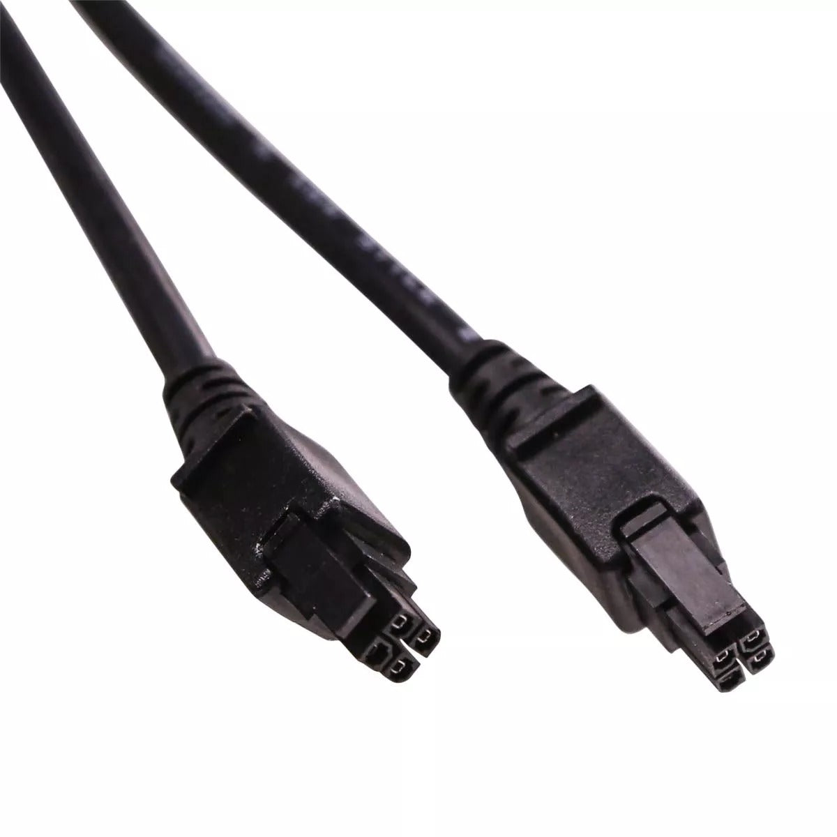 Neptune Systems 1Link Male x Male 4 Pin Cable – indianaquarium.com