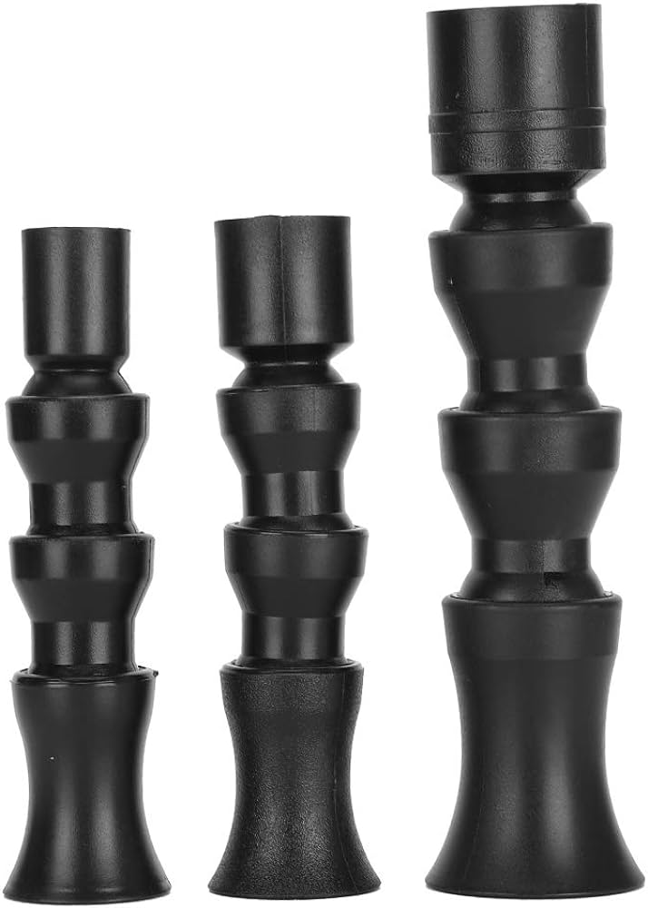 Aquarium Tank Pump DUCKBILL Water Outlet Nozzle Return Pipe Fitting ...