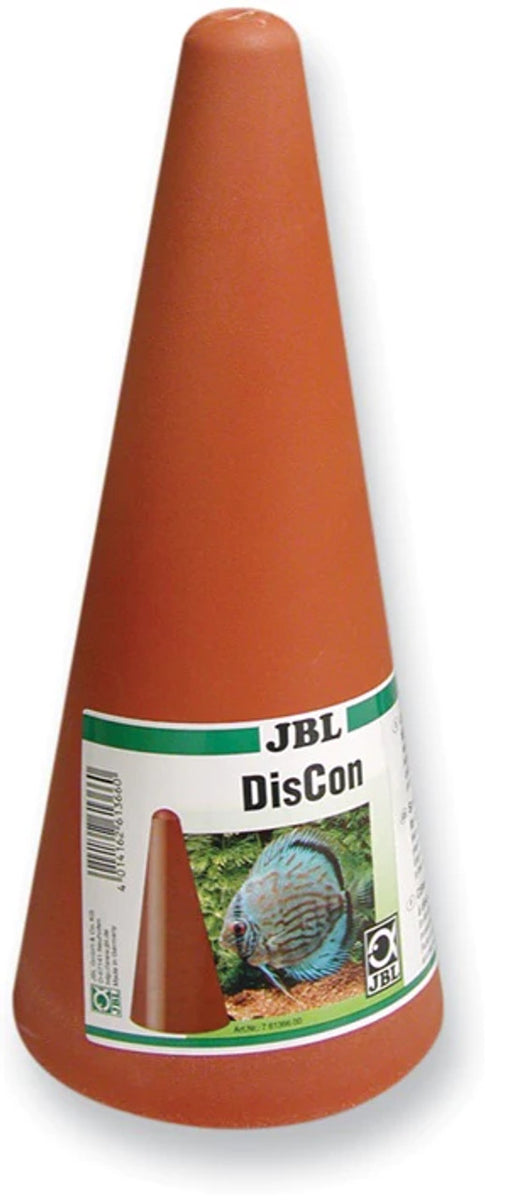 JBL - Discon Spawning Cone – indianaquarium.com