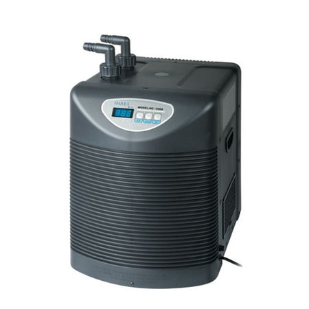 Hailea HC-500A Chiller – indianaquarium.com