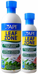 API Leaf Zone – indianaquarium.com