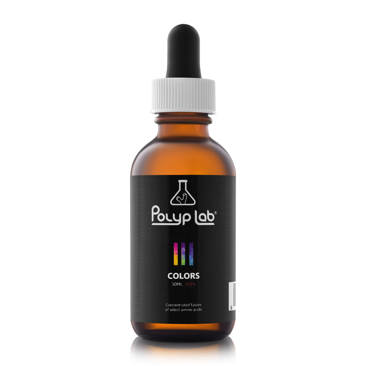 Polyp Lab Colors – indianaquarium.com