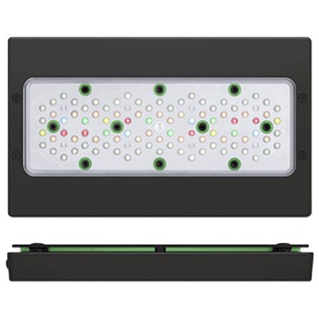 EcoTech - Radion XR30 G5 Freshwater LED Light Fixture – indianaquarium.com