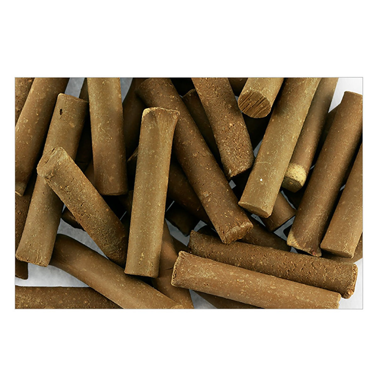 ADA Rootsutra Bottom Plus | Root tablets ADA Root Sutra Bottomplus ...