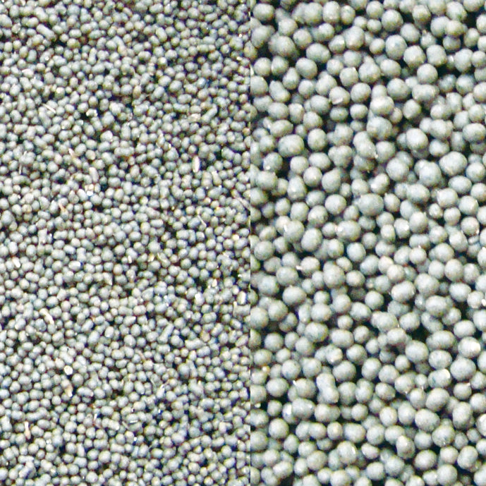 BCUK First Bite Veggie Pellets – indianaquarium.com