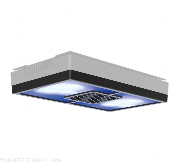 Ecotech Radion XR30 Diffuser – indianaquarium.com